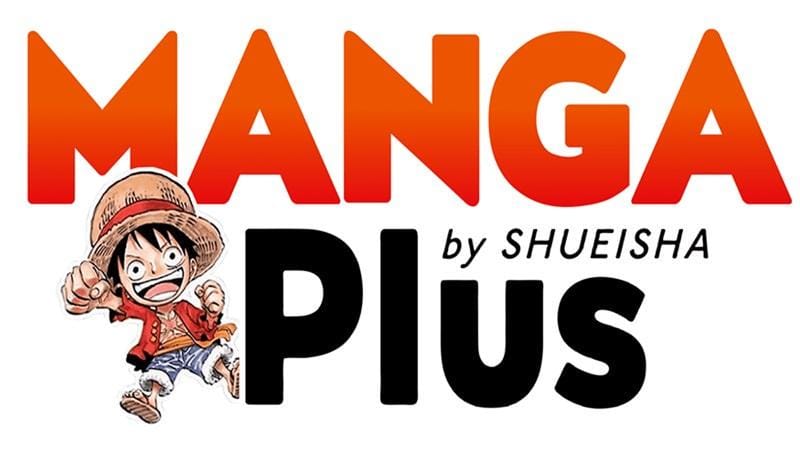 10 Tempat Baca Manga Gratis Terbaik 2025, Legal dan Update Terbar | GGWP.ID