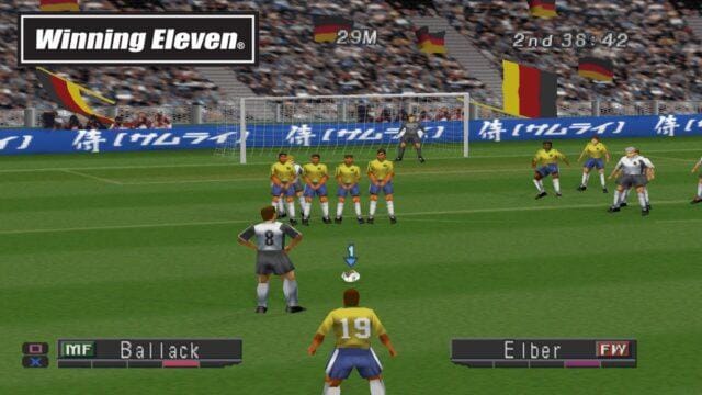 25 Game PS1 Terbaik Favorit Anak Rental PS. Mana yang Paling Suka | GGWP