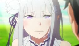 20 Karakter Anime Girl Cantik yang Cocok Jadi Waifu Kamu | GGWP