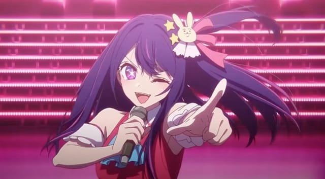 20 Karakter Anime Girl Cantik yang Cocok Jadi Waifu Kamu | GGWP