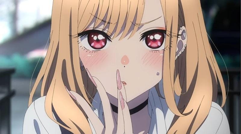 20 Karakter Anime Girl Cantik yang Cocok Jadi Waifu Kamu | GGWP