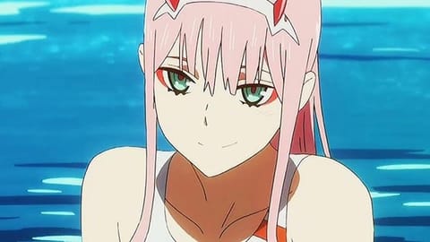 20 Karakter Anime Girl Cantik yang Cocok Jadi Waifu Kamu | GGWP