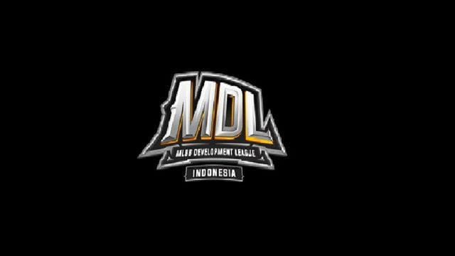 Apa Itu MDL Mobile Legends ID? Ini Penjelasan Lengkapnya! | GGWP