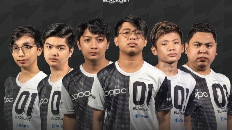 Mengenal Apa Itu Meta UBE dan Siapa Saja Hero ML yang Cocok | GGWP