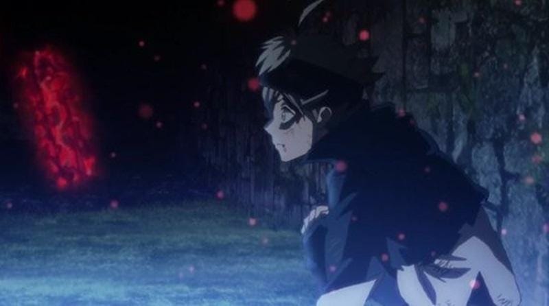 10 Fakta Asta Black Clover yang Memiliki Skill Pedang Dahsyat | GGWP