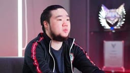 Profil Delwyn Sukamto, Founder Sekaligus CEO Alter Ego Esports | GGWP