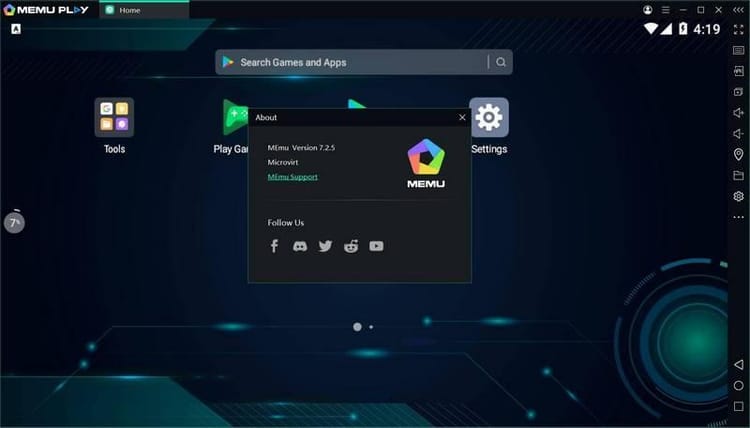 7 Pilihan Emulator Android di PC yang Layak Dicoba! | GGWP