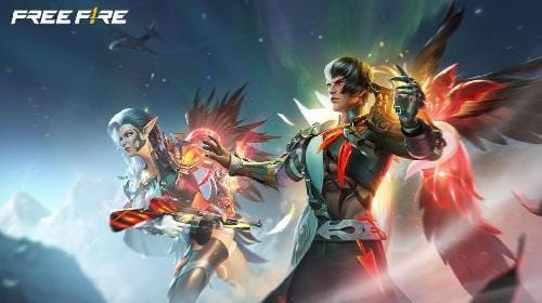 Apa Artinya EPEP dalam Bahasa Gaul? Begini Penjelasan Selengkapny | GGWP