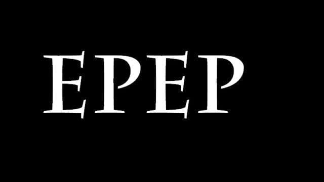 Apa Artinya EPEP dalam Bahasa Gaul? Begini Penjelasan Selengkapny | GGWP