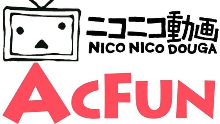 Fakta Menarik Bstation, Layanan Streaming Anime Legal Berbahasa I | GGWP