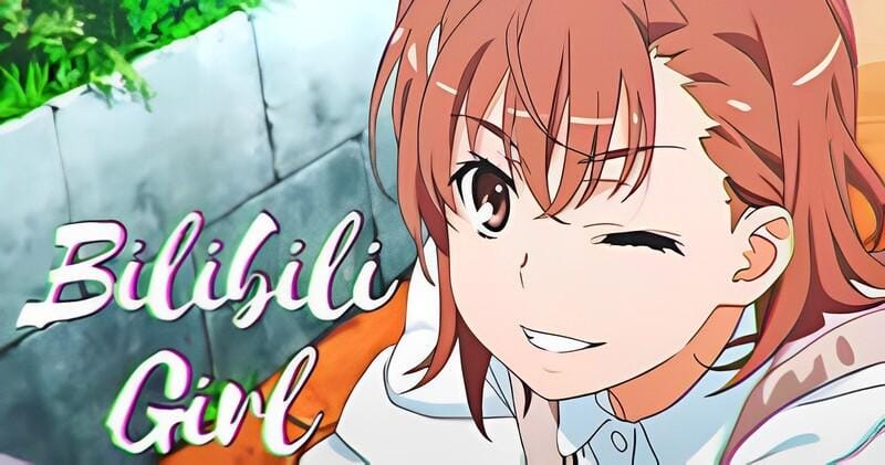 Fakta Menarik Bstation, Layanan Streaming Anime Legal Berbahasa I | GGWP