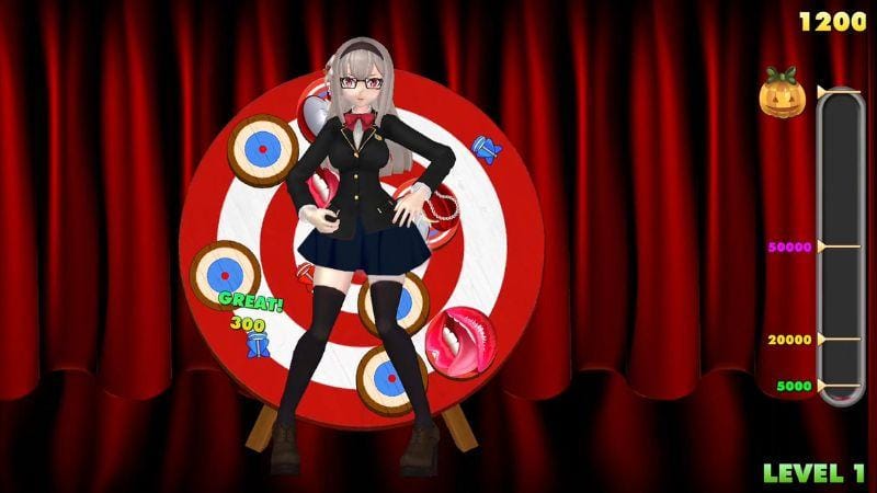 15 Game Dewasa Android No Sensor, Khusus 18+ | GGWP