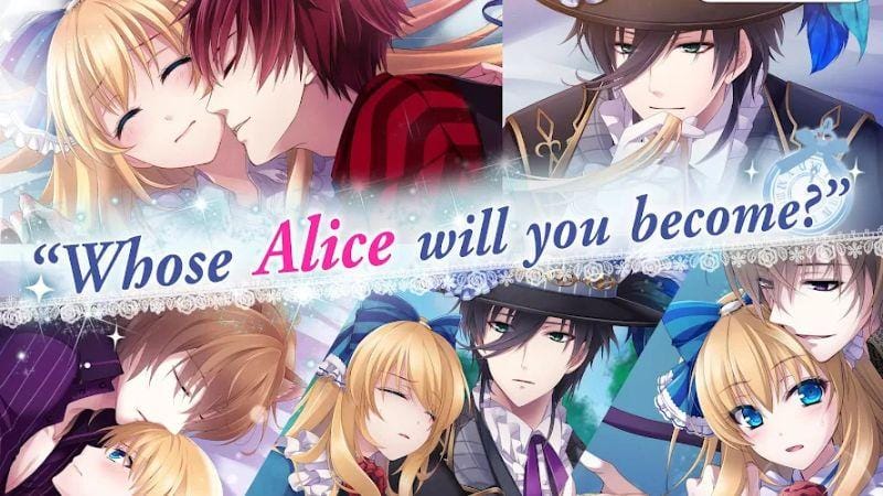 15 Game Dewasa Android No Sensor, Khusus 18+ | GGWP