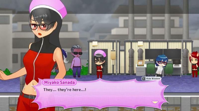 15 Game Dewasa Android No Sensor, Khusus 18+ | GGWP