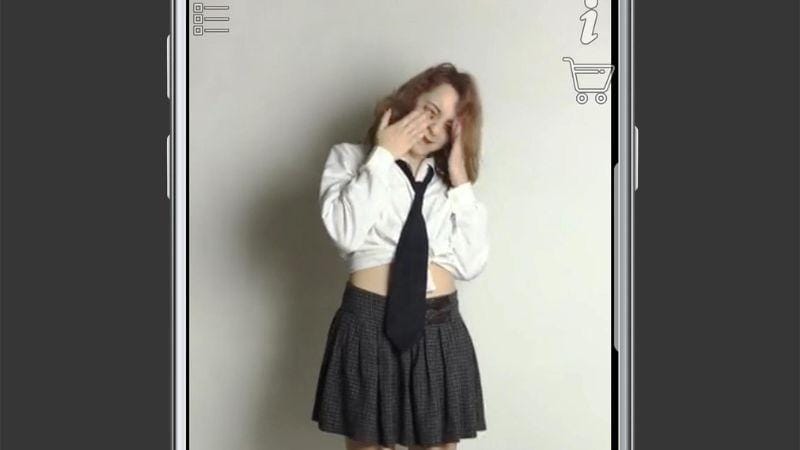 15 Game Dewasa Android No Sensor, Khusus 18+ | GGWP