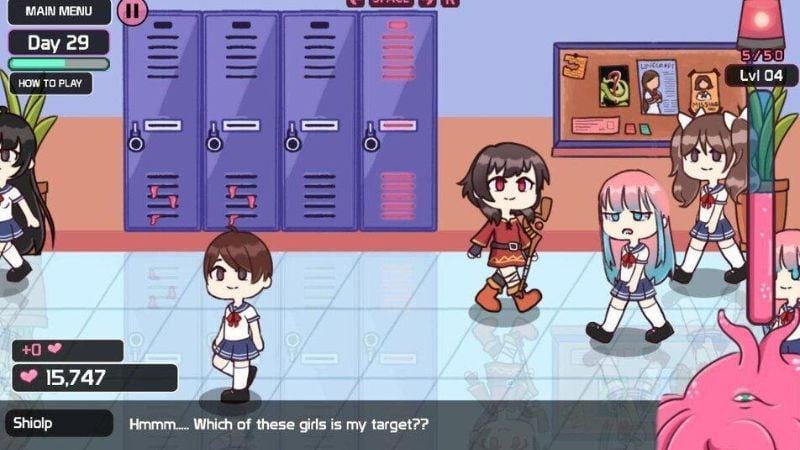 15 Game Dewasa Android No Sensor, Khusus 18+ | GGWP