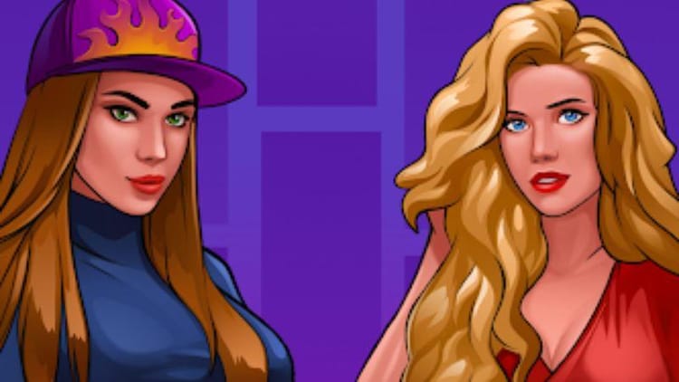 15 Game Dewasa Android No Sensor, Khusus 18+ | GGWP