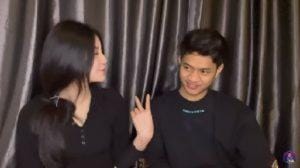 Ternyata Ini Kronologi Sebenarnya Peristiwa Gebian dan Wann di Gr | GGWP