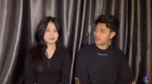 Ternyata Ini Kronologi Sebenarnya Peristiwa Gebian dan Wann di Gr | GGWP