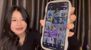 Ternyata Ini Kronologi Sebenarnya Peristiwa Gebian dan Wann di Gr | GGWP