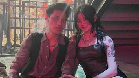 Ternyata Ini Kronologi Sebenarnya Peristiwa Gebian dan Wann di Gr | GGWP