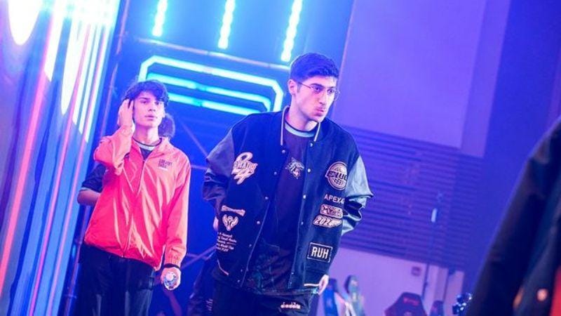 Jadwal M6 MLBB 2024 dan Hasil Pertandingannya, Lengkap! | GGWP