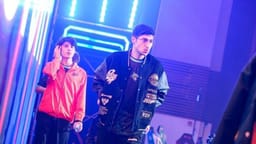 Jadwal M6 MLBB 2024 dan Hasil Pertandingannya, Lengkap! | GGWP