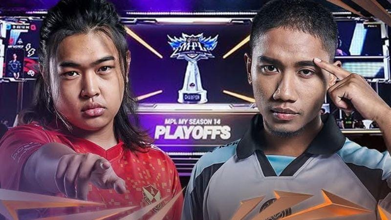 Jadwal M6 MLBB 2024 dan Hasil Pertandingannya, Lengkap! | GGWP