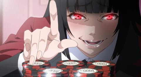 Jika ada kendala website ini tidak bisa diakses, maka ada beberapa solusi untuk mengatasi ...