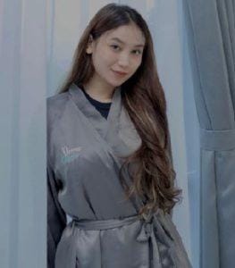 Profil dan Biodata BA ONIC Awwah Terlengkap: dari Asal Hingga Pac | GGWP