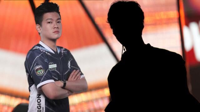 Jonathan Liandi Sebut Player MPL Ini Bisa Saingi Era Prime Empero | GGWP