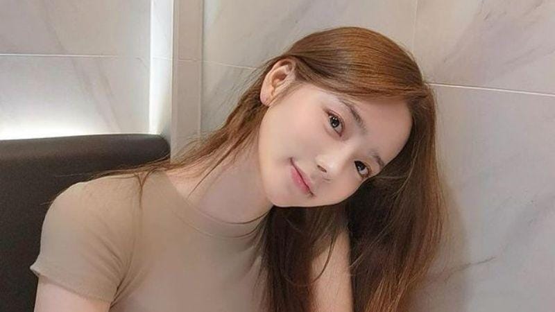 Biodata dan Profil RRQ BB, BA Asal Korea Tim Raja dari Segala Raj | GGWP