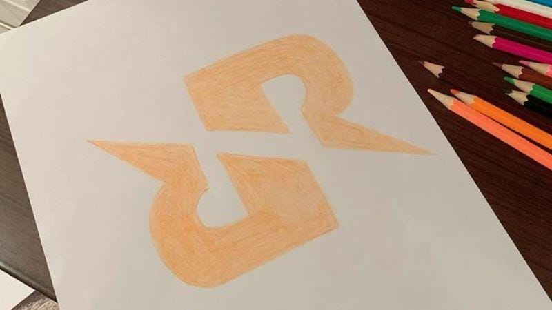 Biodata dan Profil RRQ BB, BA Asal Korea Tim Raja dari Segala Raj | GGWP