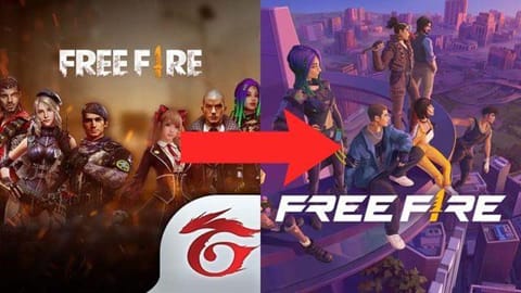 Begini Sejarah Free Fire dan Siapa Penciptanya | GGWP
