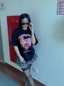 Siapa Itu Tokyolagi? Talent Cantik Baru dari GPX yang Viral di Ti | GGWP