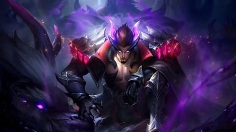Caranya Bikin Turnamen di Mobile Legends, Ternyata Gampang Banget | GGWP