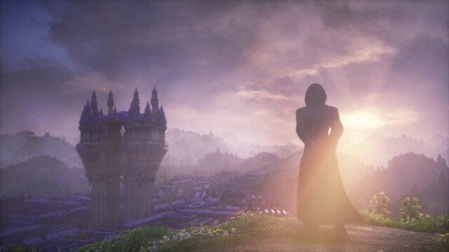 Urutan Game Kingdom Hearts Menurut Square Enix | GGWP