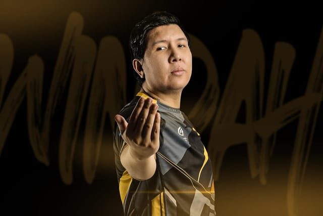 7 Streamer Indonesia Terbaik yang Wajib Kamu Tonton 2025, Hiburan ...