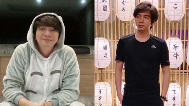Profil dan Biodata MiawAug, Youtuber Gaming Sopan dan Tidak Toxic | GGWP.ID