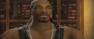 Cheat Def Jam: Fight For NY PS2 Terlengkap Bahasa Indonesia! | GGWP