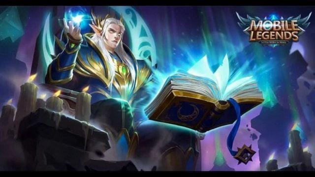 Customer Service Mobile Legends, Begini Cara Menghubunginya! | GGWP