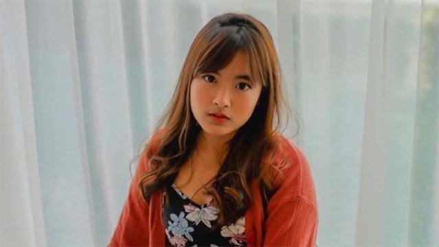 Ini Dia Profil dan Biodata Donna Visca, Caster Cantik PUBG Mobile | GGWP