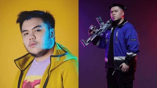 Profil dan Biodata Dyland Pros, YouTuber Sultan Free Fire! | GGWP.ID