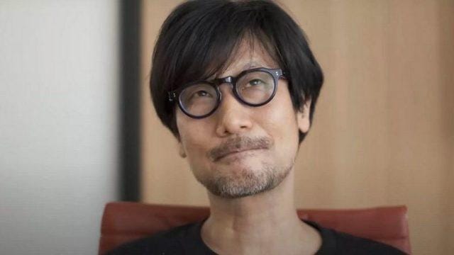 Hideo Kojima tertarik memainkan Deathloop? Deathloop adalah sebuah game FPS berkonsep Rogue-Like ...