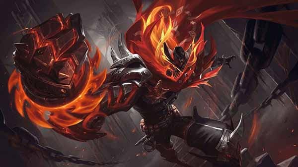 A-Z Istilah Dalam Mobile Legend dan Artinya yang Harus Kamu Ketah | GGWP