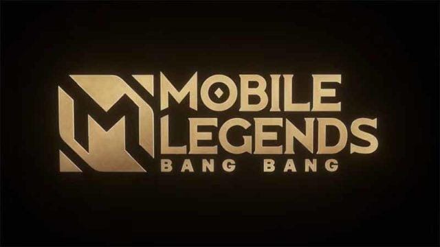 A-Z Istilah Dalam Mobile Legend dan Artinya yang Harus Kamu Ketah | GGWP.ID