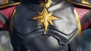 youtube Satria Dewa Studio