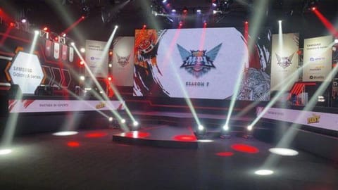 Live Stream Alternatif Nimo TV yang Tutup, Ini Dia Daftar Lengkap | GGWP