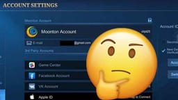 Apa Itu Monsep Mobile Legend? Ini Artinya yang Wajib Kamu Ketahui | GGWP