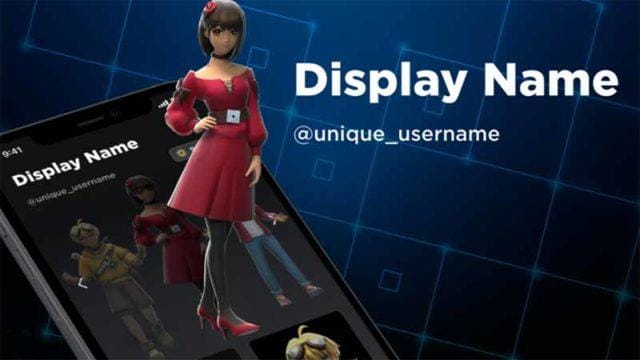 170+ Nama Keren untuk Username Roblox, Pilih yang Paling Unik! | GGWP.ID